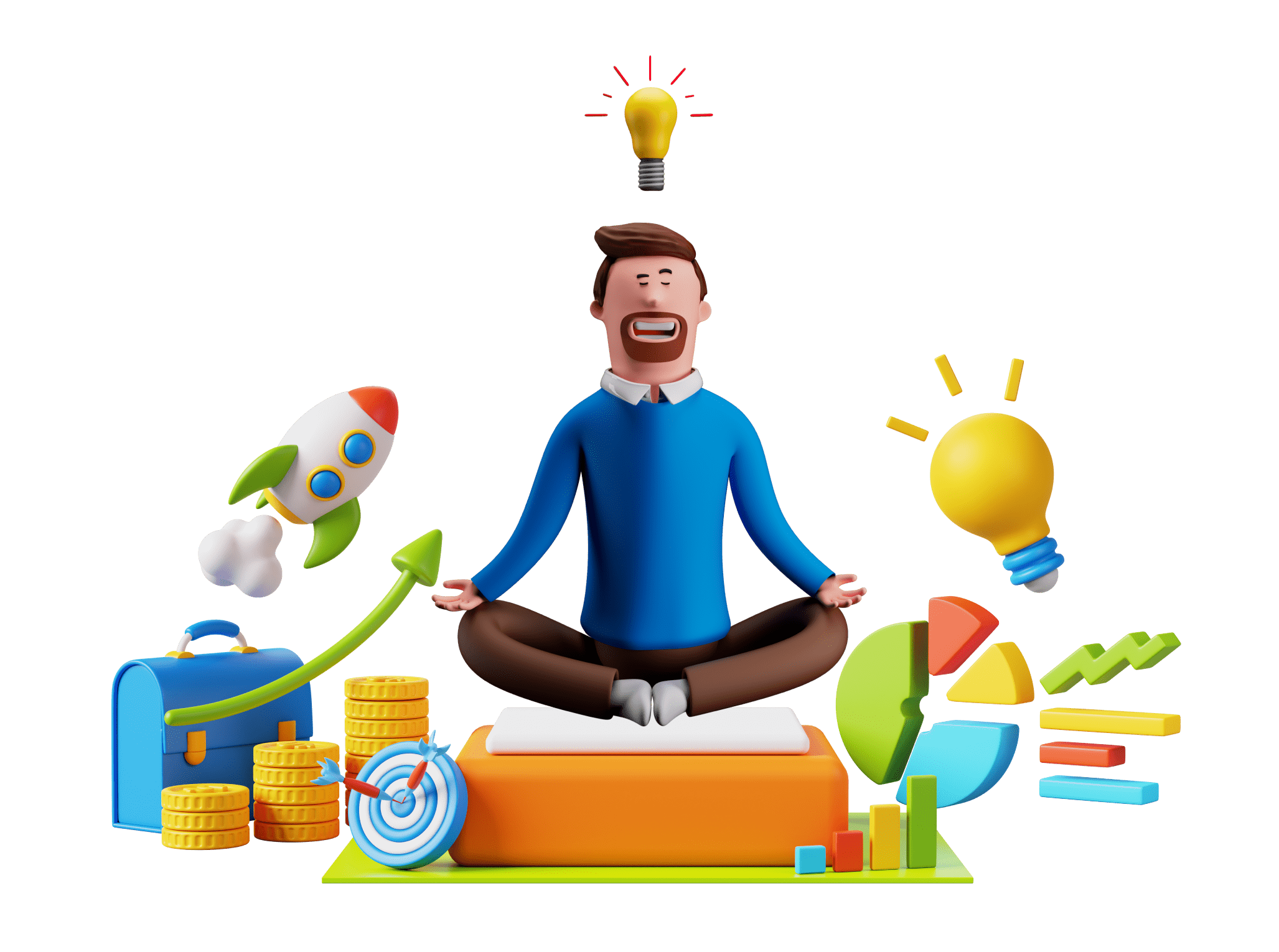 Home Page | Dream Deal